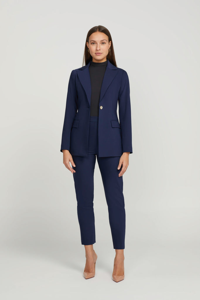 All Products – Furlong & Gale